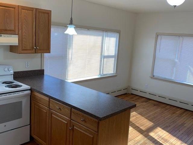 44 N 15Th Street 2A