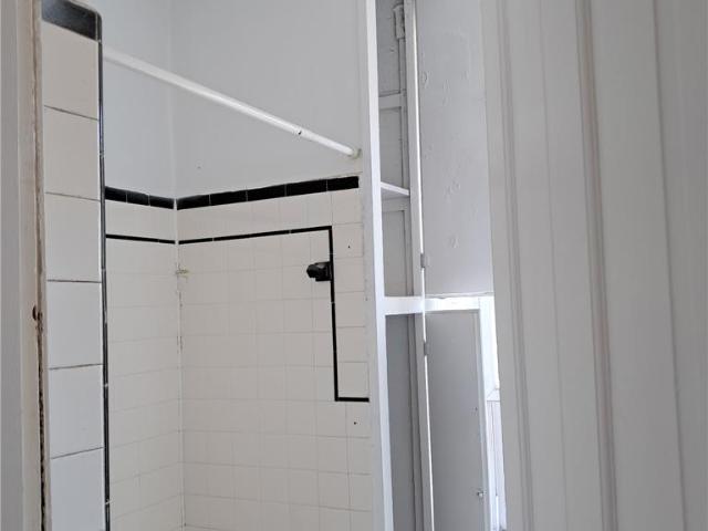 44 N 13th Street 2