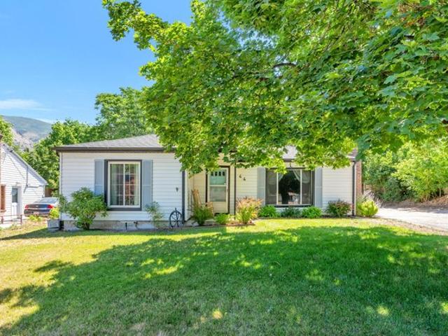 44 N 300 W, Springville, UT 84663
