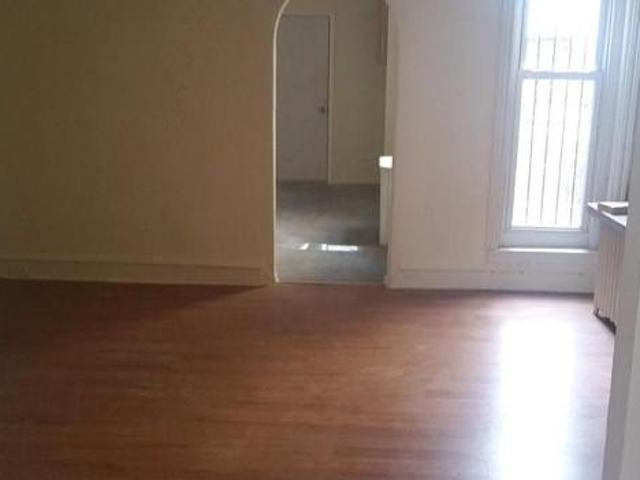 44 N 54th St, Philadelphia, PA 19139