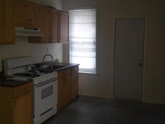 44 N 54Th Street