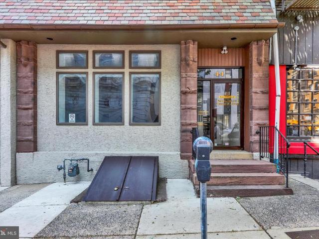 44 N 6Th Street