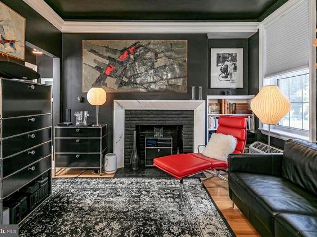 44 Nassau St Apt E, Princeton, NJ 08542