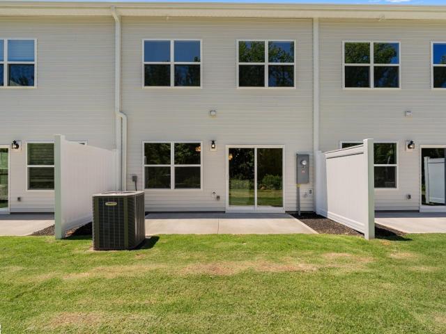 44 Nonnington Way, Unit HOMESITE 18, Taylors, SC 29687 | MLS #1582