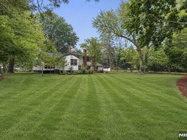 44 Northrop Lane