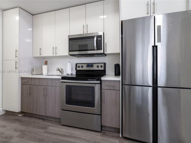 44 NW 10th Ave, Unit 2, Miami, FL 33128 | MLS #A12018