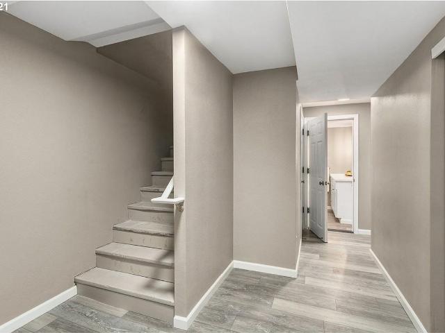 44 NW Macleay Blvd 1 Bedroom Apartment for Rent at 44 Nw Macleay Blvd, Portland, OR 97210 Hillside