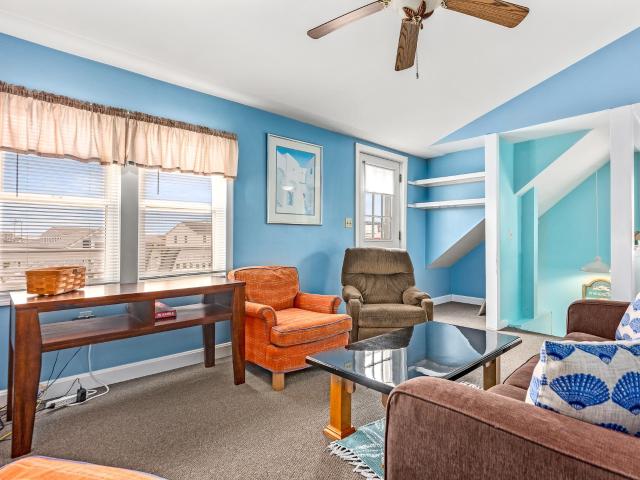 44 Nudd Avenue # 2