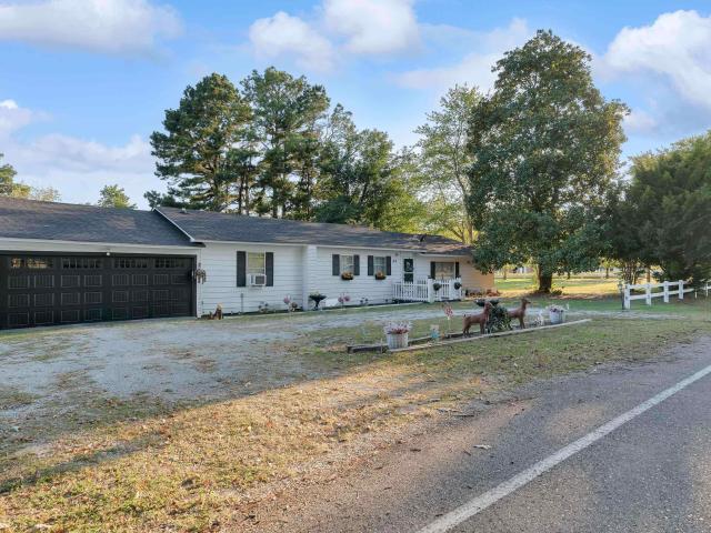 44 Oak Grove Road