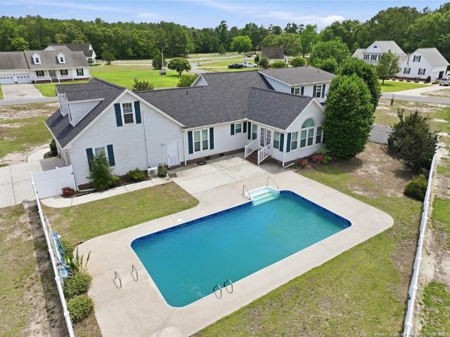 44 Oak Hill Drive