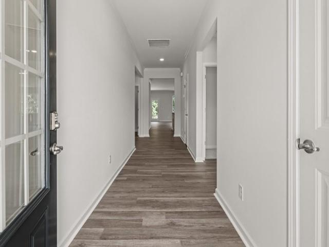 44 Oakleigh Passage