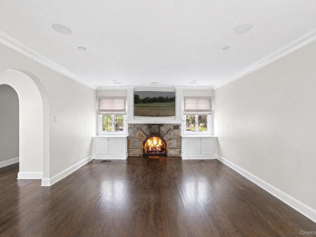 44 Old Ox Road