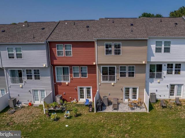 44 Orchard Green Drive