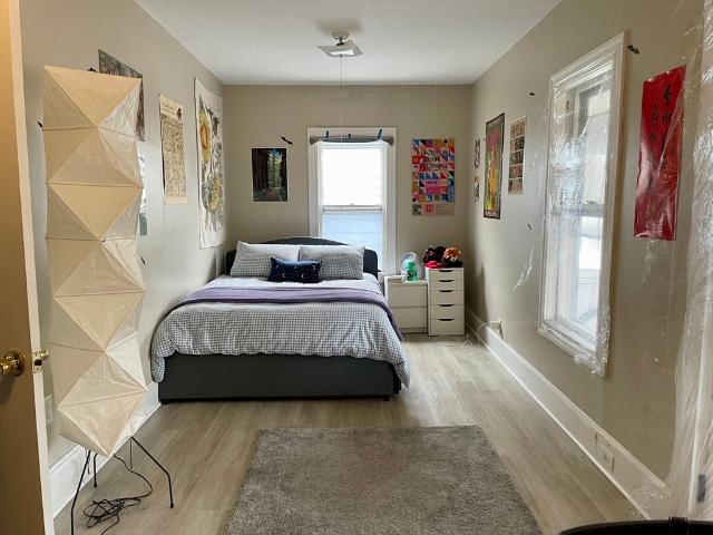 44 Orchard St, Unit 2, Medford, MA 02155 | MLS #73495