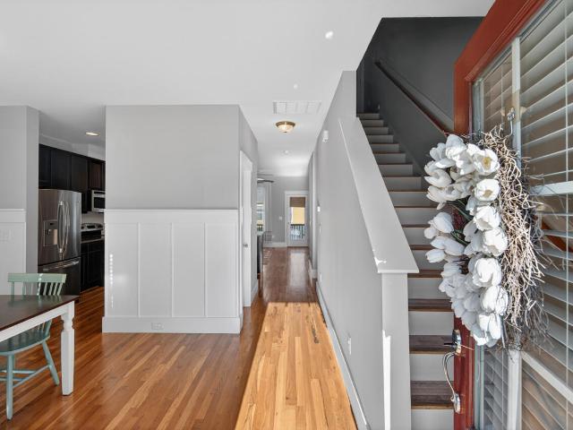 44 Owen Towne Road