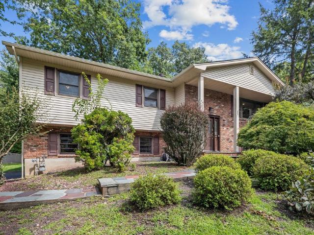 44 Palisades Court