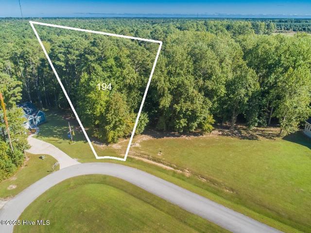 44 Palm Ct, Minnesott Beach, NC 28510 | MLS #100275 | Compass