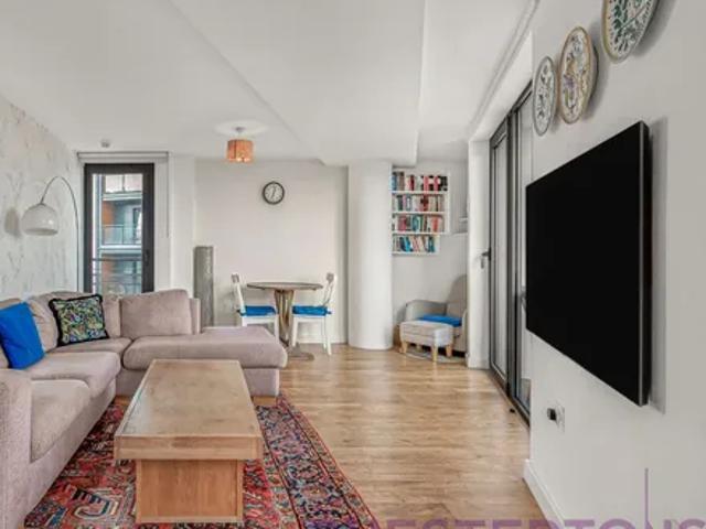 44 Palmers Road, London, E2 0FA, United Kingdom | 2 bed apartment for rent #165747262 | Rentberry