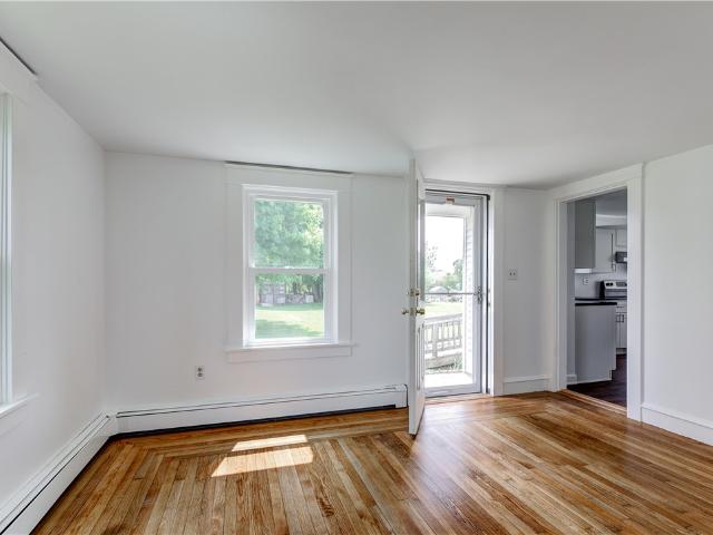44 Paquins Lane
