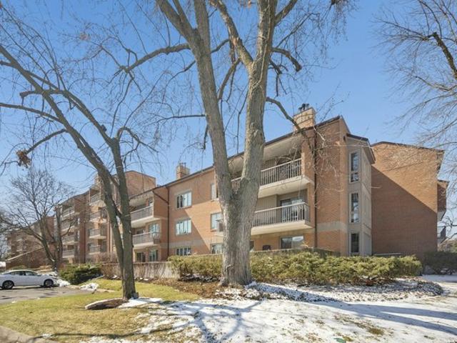 44 Park Ln Unit 232, Park Ridge, IL 60068