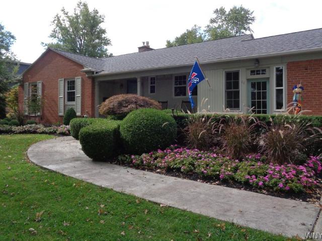 44 Parkwood Drive