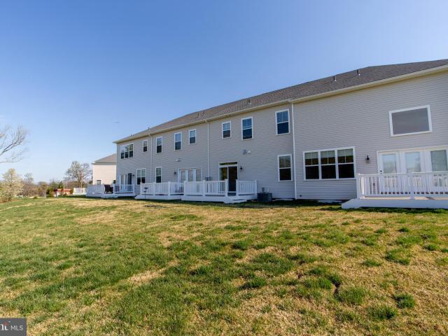 44 Parry Way, Warminster, PA 18974 | MLS #PABU2118