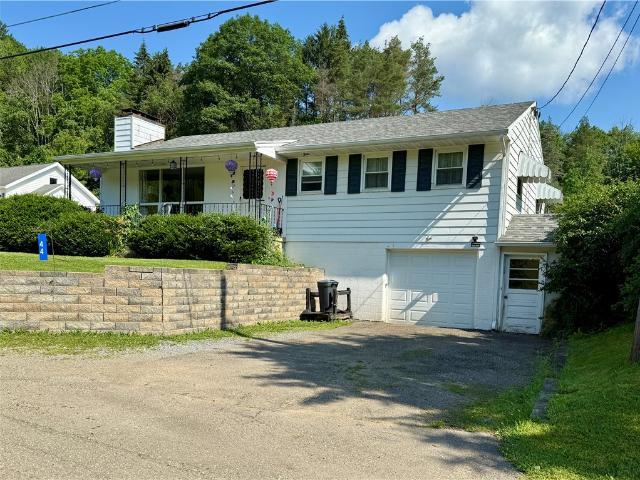 44 Patterson Ln, Bradford, PA 16701 | MLS #R1620 | Compass