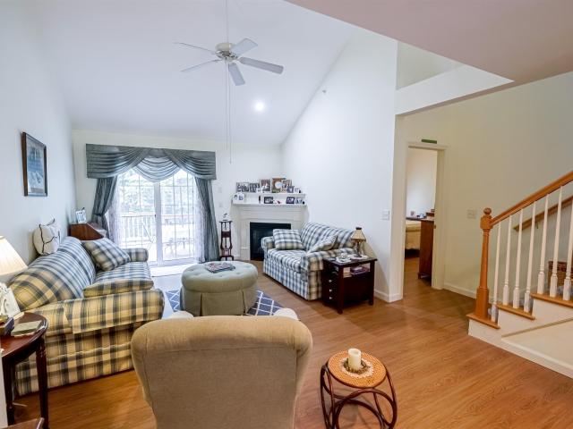 44 Penacook Terrace