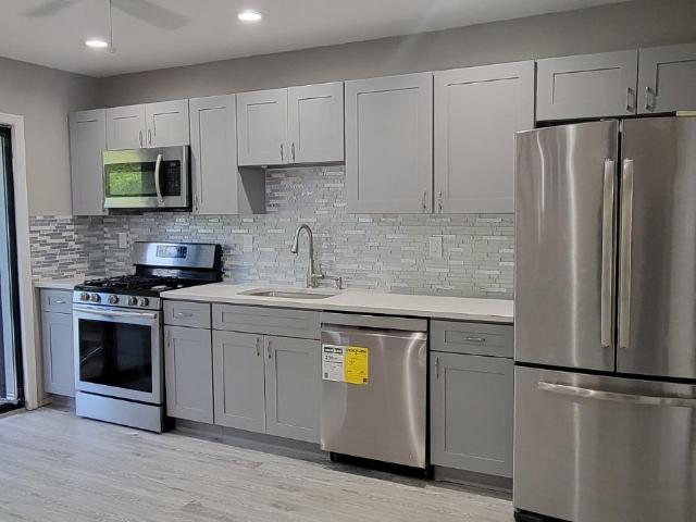44 Peachtree Court
