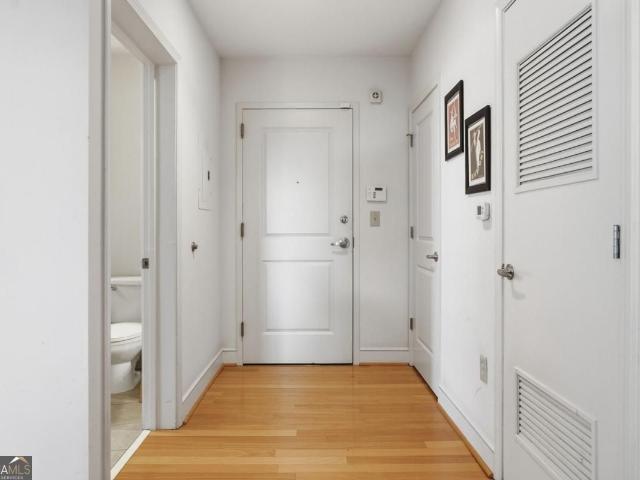 44 Peachtree PL NE 424, Atlanta, US, GA