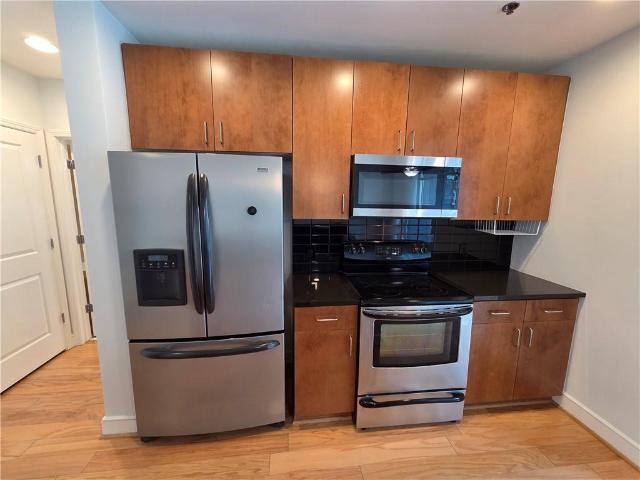 44 Peachtree Place NE 730