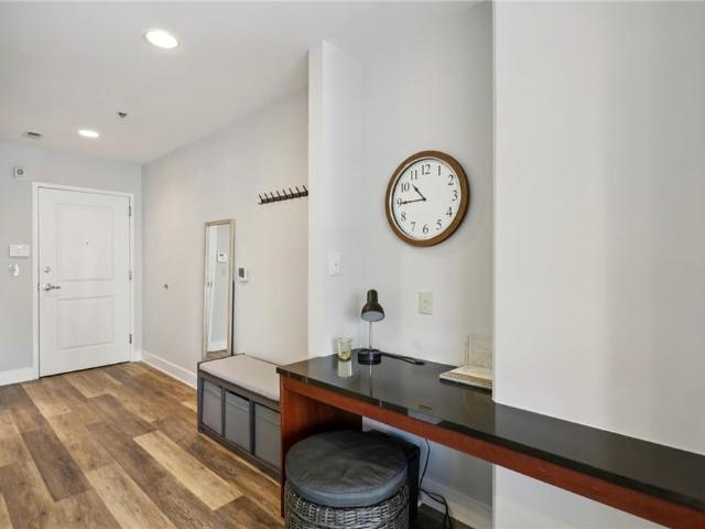 44 Peachtree Place NW 1429
