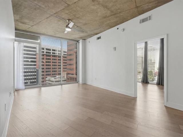 44 Peachtree Place NW 1431