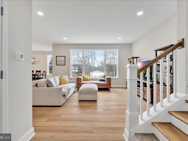 44 Perkiomen Ave, Schwenksville, PA 19473 | MLS #PAMC2172 | Compass