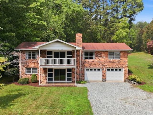 44 Pine Cone Ln, Semora, NC 27343