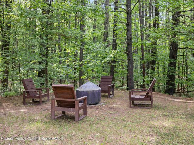 44 Pine Creek Drive
