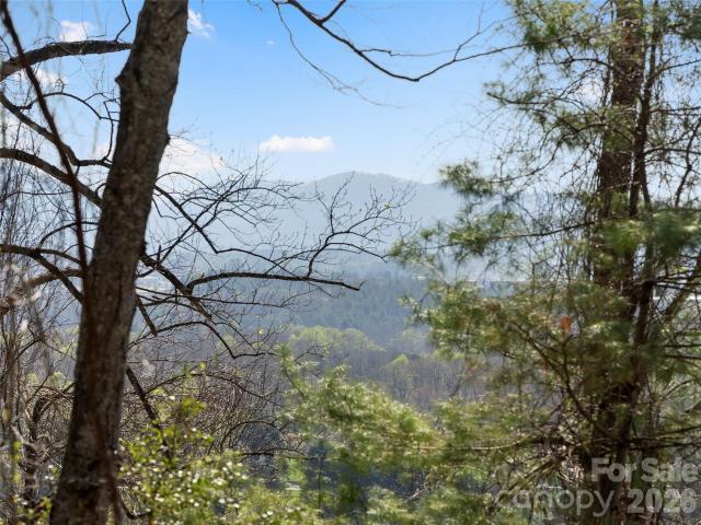 44 Pine Ridge Trl, Unit 83, Arden, NC 28704 | MLS #4359 | Compass