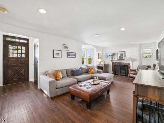 44 Pine St, West Orange, NJ 07052 | MLS #4021 | Compass