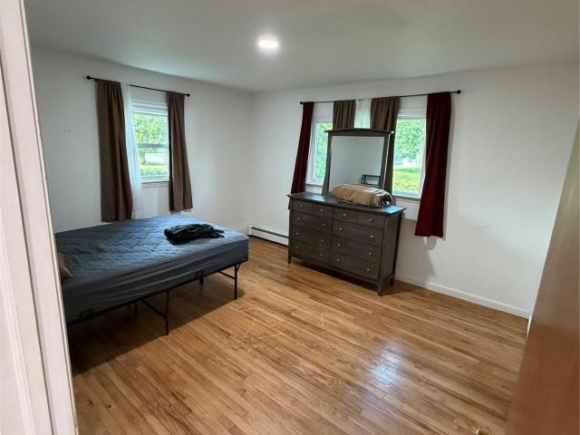 44 Pine Tree Drive