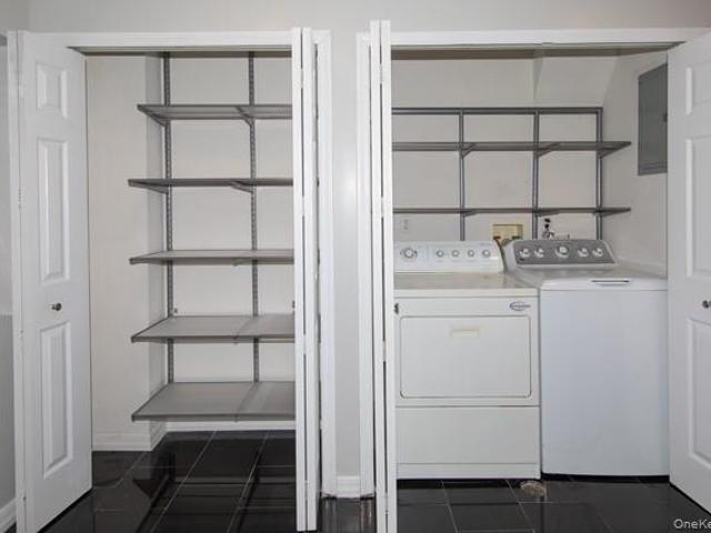 44 Pinnacle Drive 44