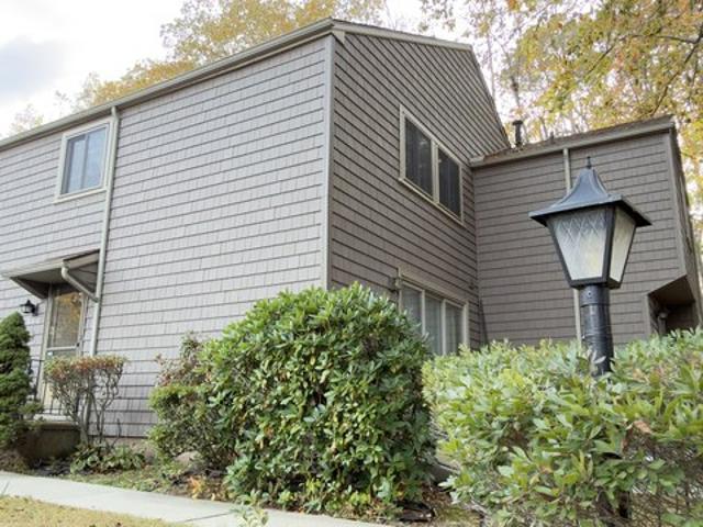 44 Powder Mill Rd Unit C, Stratford, CT 06614