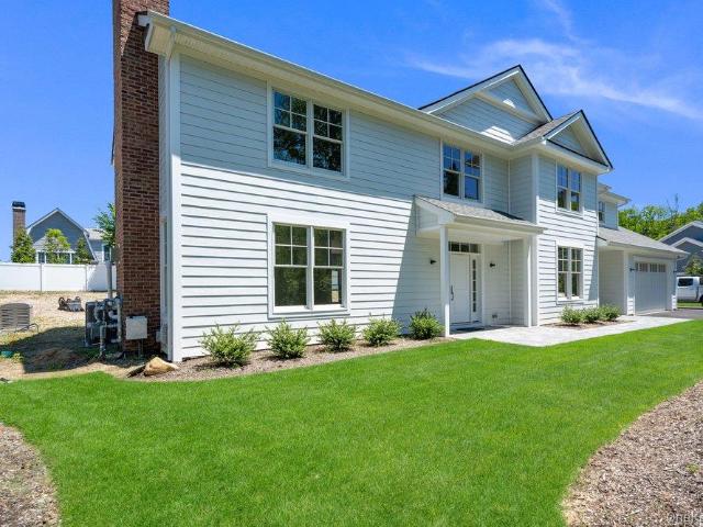 44 Plainview Road