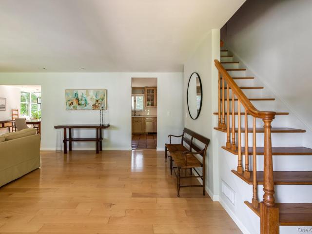 44 Pleasant Ridge Drive