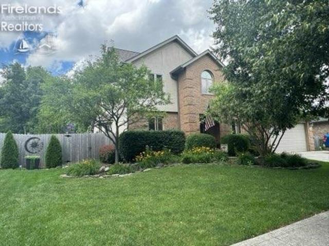 44 Providence Lane