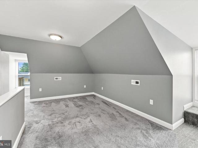44 Prospect Avenue