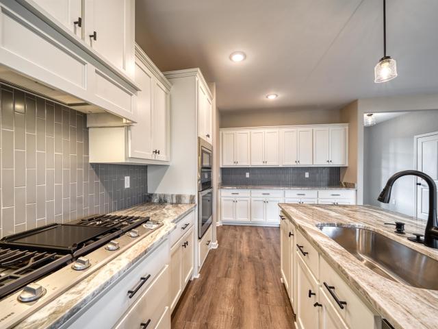 44 pritchett cv
