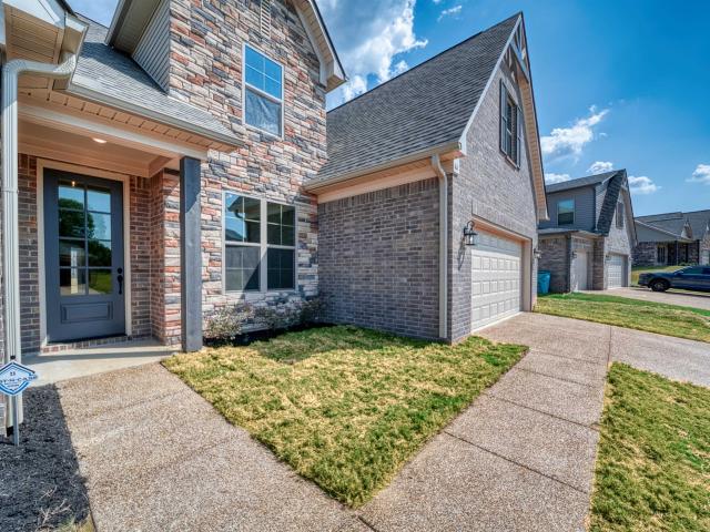 44 Pritchett Cv, Munford, TN 38058 | MLS #10215 | Compass