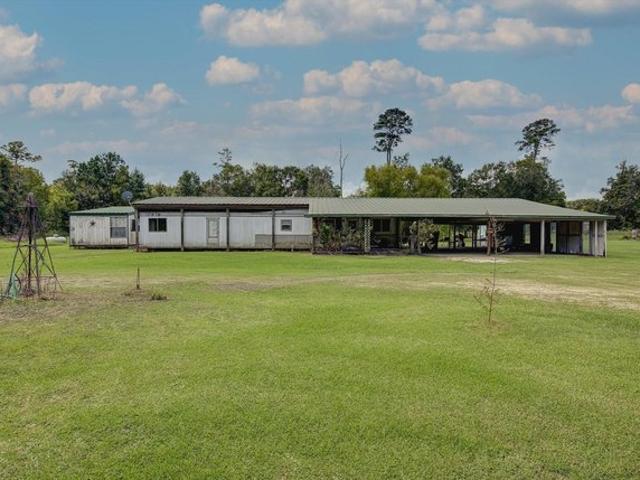 44 Private Road 4501, Dayton, TX 77535