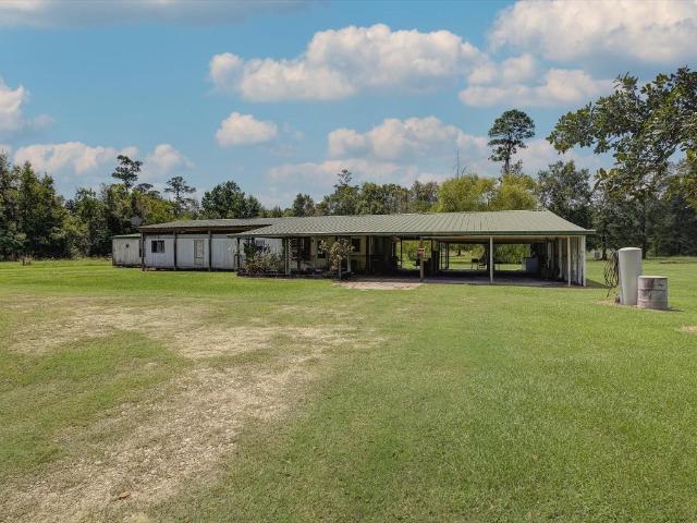 44 Private Road 4501, Dayton, TX 77535 | MLS #17483 | Compass