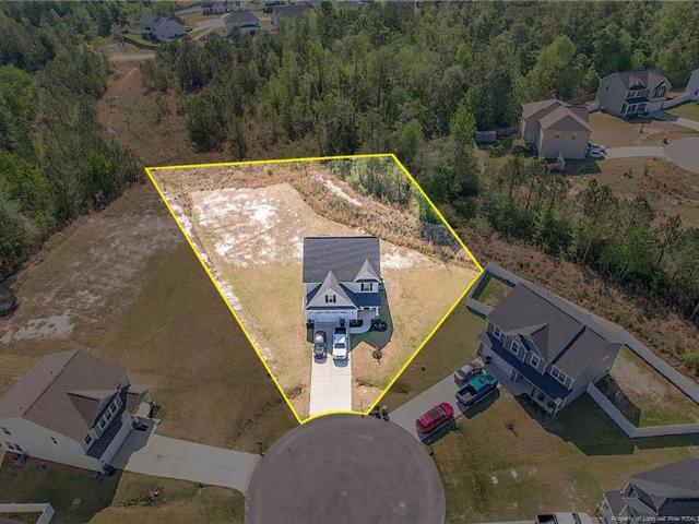 44 Princelet Point